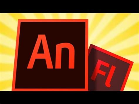 Ultimate Guide To Adobe Animate Cc Tutorials By Jazza Graphic Design