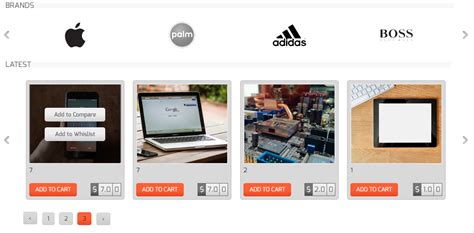 JSP Servlet Phân trang sản phẩm hiển thị có Next Previous với JDBC connect Database Thế Giới