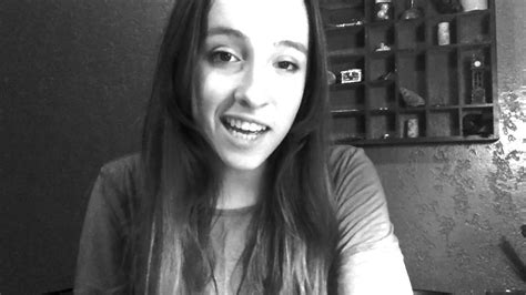 Tutorial Project Youtube