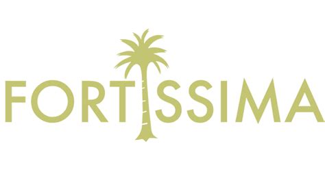 FORTISSIMA | Luxury swimwear – Fortissima