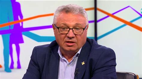 Шаламанов Не бива за всяка неуредица да се търси отговорност на Министерството на отбраната