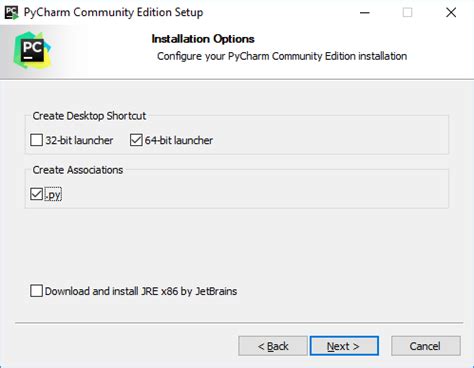 Getting Started ChemApp For Python For ChemApp Documentation
