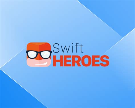 nix s sustainable app tactics at swift heroes 2024 nix united