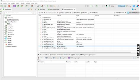 Embracing The Future The Rise Of Codeless Test Automation