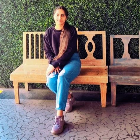 neelam lochab linkedin