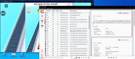 · Issue 2479 · Stevenblackhosts · Github