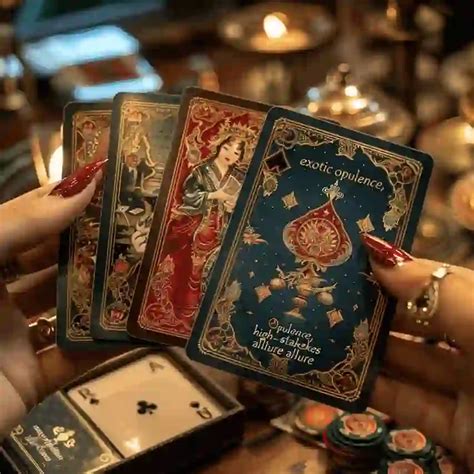 Choi Pikachu Truc Tuyen Mien Phi Most Beautiful Places In Germany