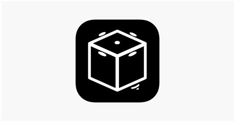 ‎ar Code Object Capture 3d Scan On The App Store
