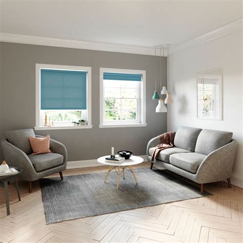 Fast Guide On Different Types Of Blinds Make My Blinds