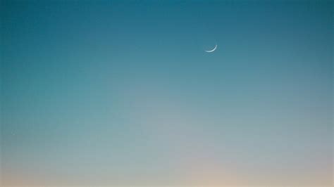 The Moon And Your Sexual Energy What You Need To Know Zodiac Match