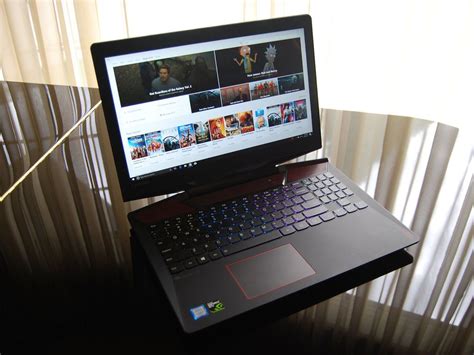 What Exactly IS A Universal Windows Platform UWP App Windows Central