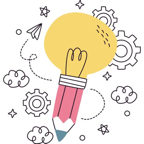 Divi Supreme Faq Module Divi Supreme