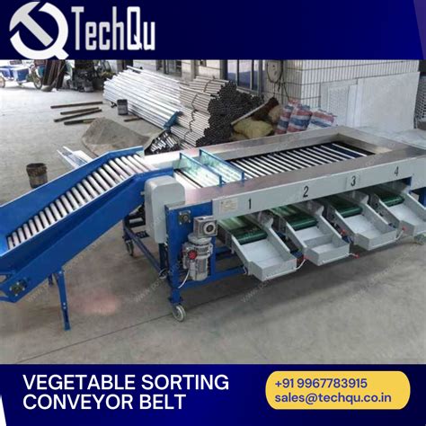 Roller Conveyor System At ₹ 109999 Piece Roller Conveyor System In Navi Mumbai Id 23839925273