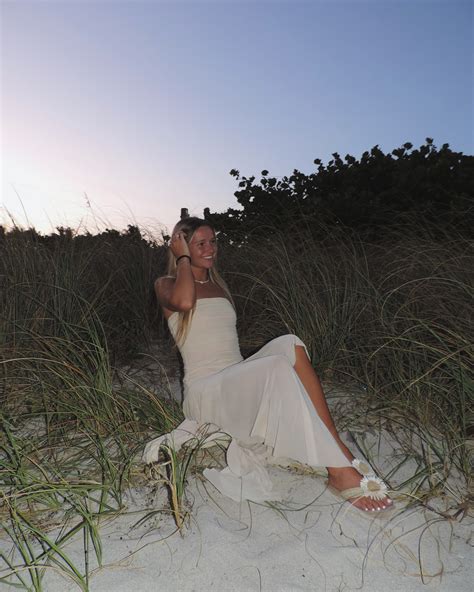 Emily Sentner Emily Sentner Added A New Photo