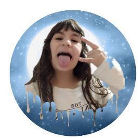 שרי חשין Youtube