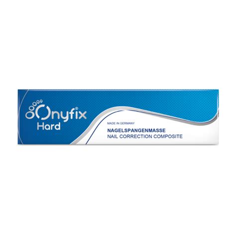 Onyfix® Better Feet Llc