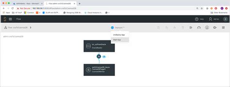 Migrar Dados Para Uma Conta Do Azure Cosmos Db For Nosql Usando Striim Microsoft Learn