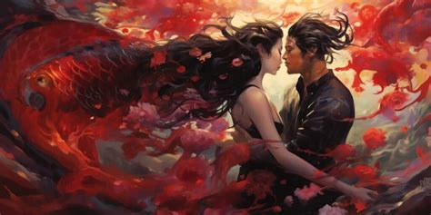 Sapiosexual Explained The Allure Of Intellectual Attraction A