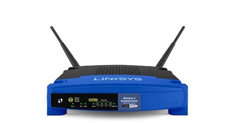 Best Dd Wrt Routers In For Demanding Power Users