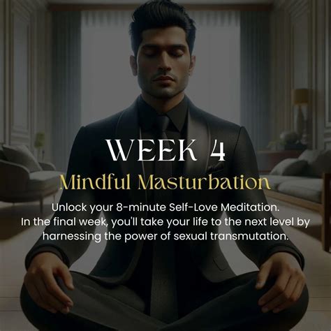 The Shaft Method Online Course For Men