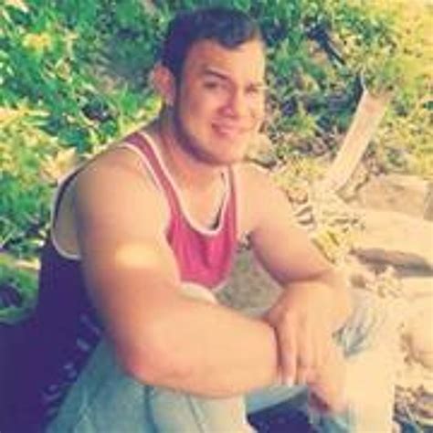 Stream Mario Chaves Solis Music Listen To Songs Albums Playlists For Free On Soundcloud