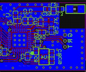 NRF52810 Design Check Nordic Q A Nordic DevZone Nordic DevZone