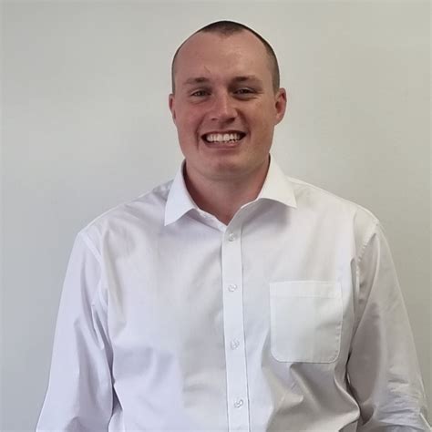 Selcon Ltd On Linkedin Newteammember Planningandscheduling Projectmanagement Construction