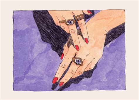 Julia Specht Sieben Auf Einen Strich Comic Blog