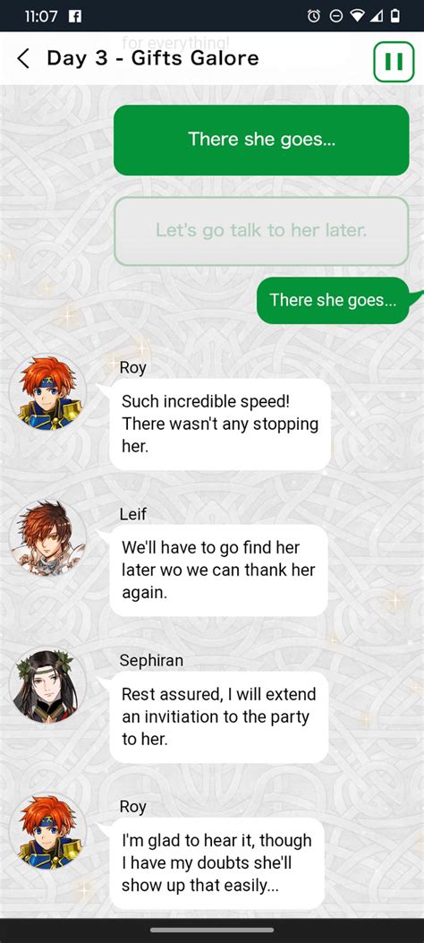 minor spelling mistake actually unplayable r fireemblemheroes