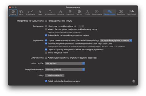 9 Devtools You Need To Know That Facilitate Web App Testing Holdapp