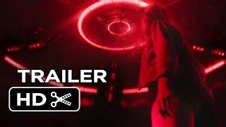 Extraterrestrial Movie Watch Streaming Online