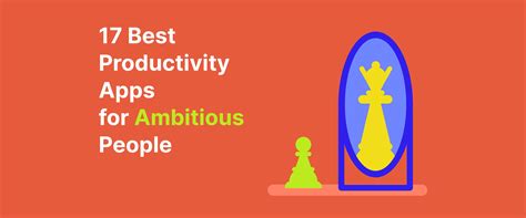17 Best Productivity Apps To Stay Focused This Winter Season