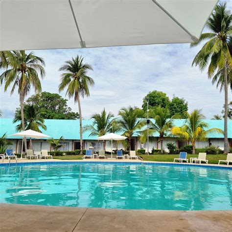 Atami Escape Resort Updated 2026 Prices And Hotel Reviews El Salvador