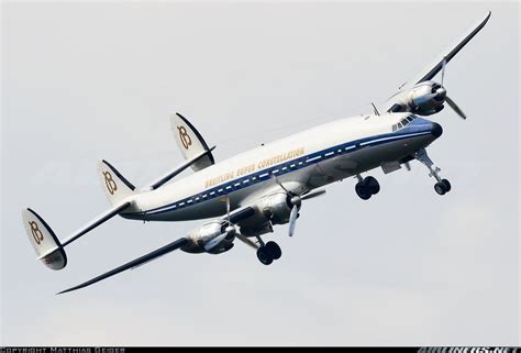 Performing At The Dittinger Flugtage Photo Taken At Dittingen Lspd