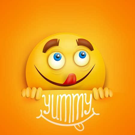 Free Yummy Clipart Download Free Yummy Clipart Png Images Free