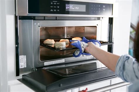 7 Whirlpool Microwave Error Codes And Their Quick Fixes