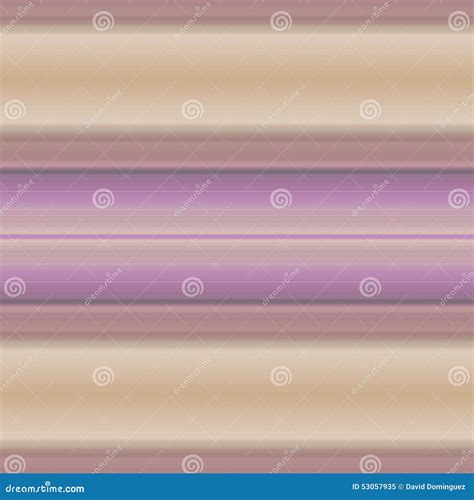 Fade Color Background Stock Illustration Illustration Of Softness 53057935