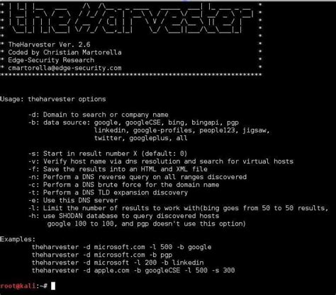 Online Website Penetration Testing A Complete Guide