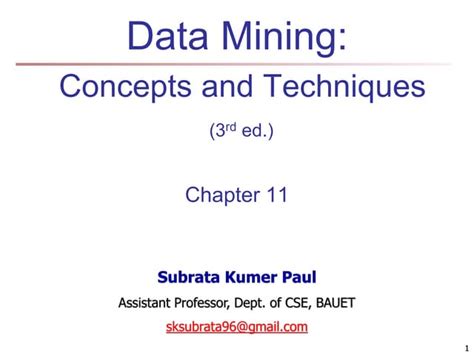 Shortest Path Algorithm Pptx