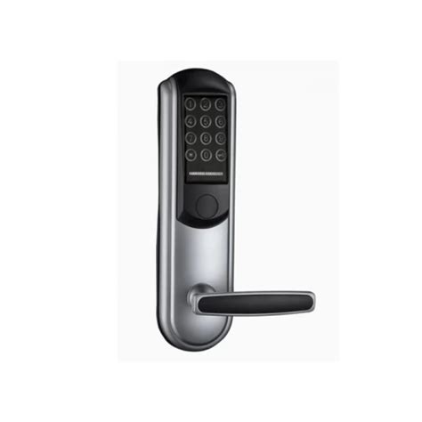 Rfid Access Control System Electronic Door Lock System For Hotels Office Home Dynamic Rfid Access Control System Electronic Door Lock System For Hotels Office Home Dynamic