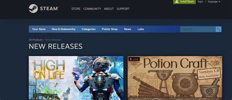Steam Error Code 11 How To Fix It Android Gram
