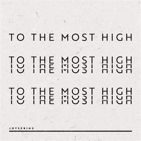 Easter Morning Joyspring Song Lyrics Music Videos And Concerts