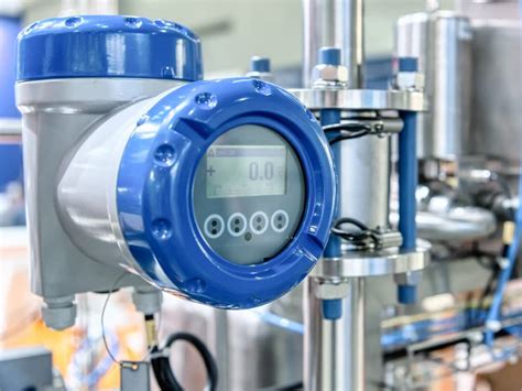 How Smart Water Meter Design Improves User Experience Huijin Water Meter Supplier