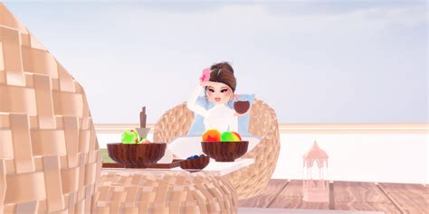 Dti Summer Quest Part 1 Guide Chapter One Dti Summer Quest Part 1 Guide Chapter One