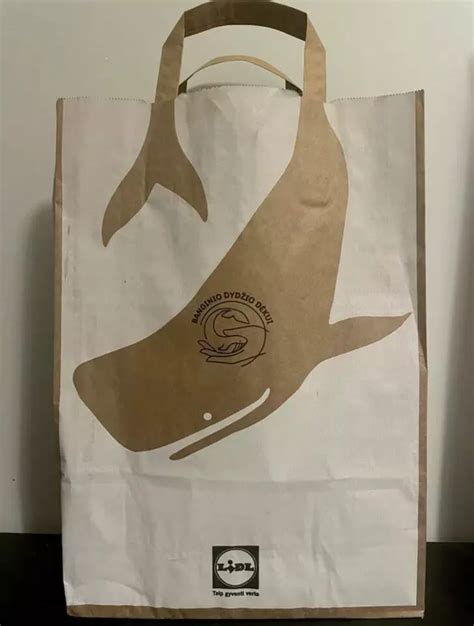 Unique Objects 44 Pics Pauznet