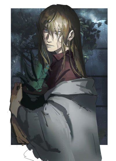O：】 On Tumblr