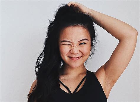 10 Steps That Helped Me Stop Dieting After 20 Years Of Trying