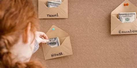 Personal Finance Questions You Need To Answer PenFed Credit Union