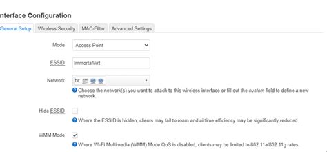 Need Help To Setup Pppoe Via Vlan Id Dsa Migration Installing And Using Openwrt Openwrt Forum