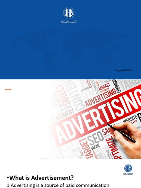 Deceptive Advertisment Pdf Advertising False Advertising